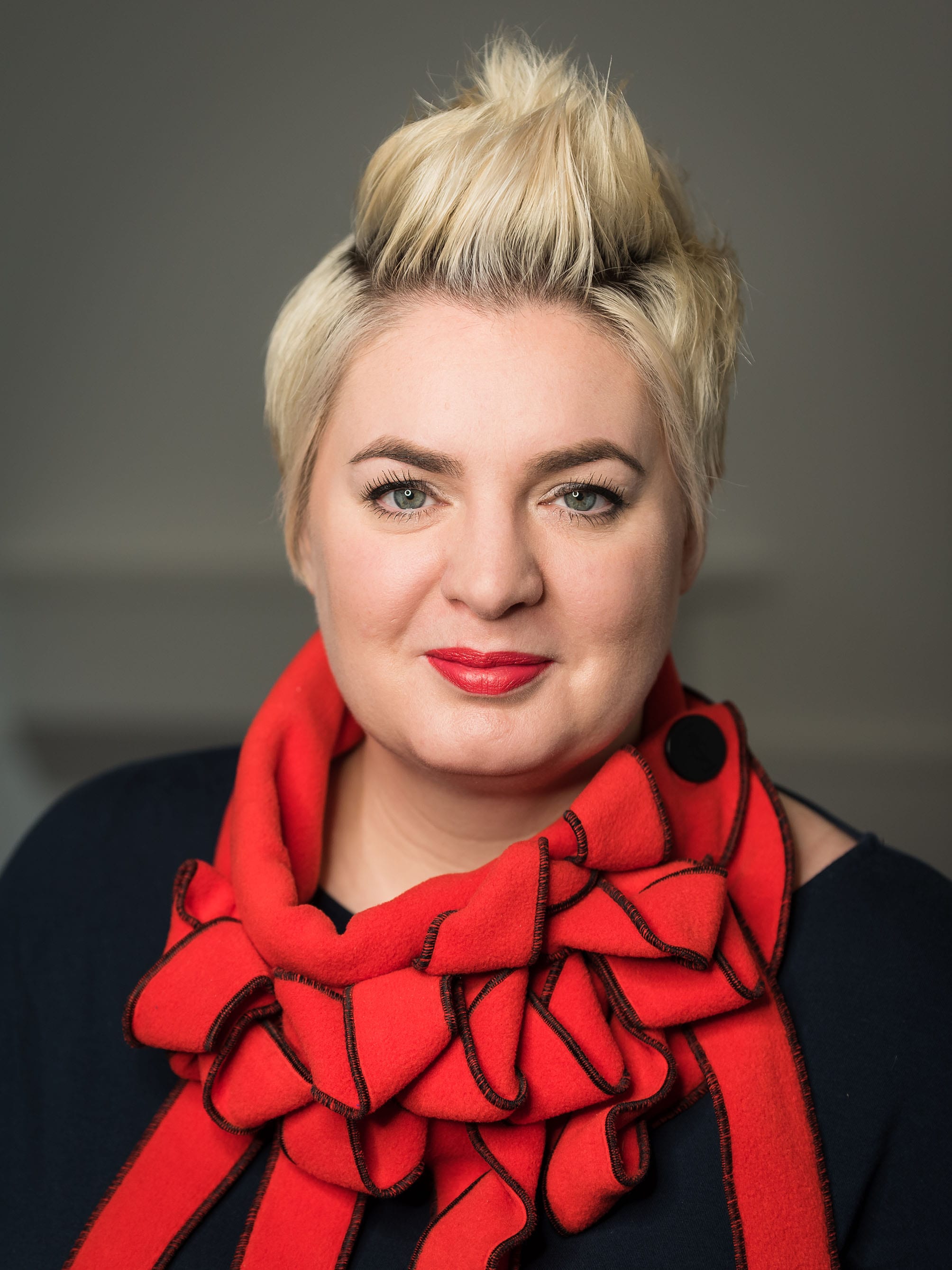 Glasgow Prophetic Centre – An apostolic and prophetic supernatural ...